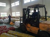 China 1.4310 1.4410 1.4401 Stainless Steel Spring Wire / S-Co Soap Coated Stainless Steel Wires For Springs for sale