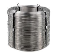China 1.4567 Stainless Steel Annealed Wire 1.3mm Anti Corrosion High Or Low Temperature Resistant for sale