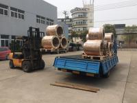 China 1.4567 Stainless Steel Annealed Wire 1.3mm Anti Corrosion High Or Low Temperature Resistant for sale