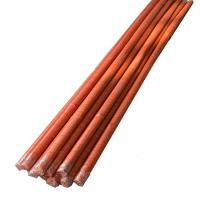 China Anti Corrosion Stainless Steel Straight Wire For Industry And Medical Treatment for sale