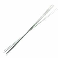China 0.1-12mm Stainless Steel Straight Wire SUS 304 Medical Surgical Medical Straight Wire for sale