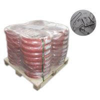 China Custom Ss Forming Wire Annealed Stainless Steel Bending Wire Coil Or Special Packing for sale