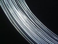 China High Luster Stainless Steel Forming Wire Wire 304 316 316L Food Grade for sale