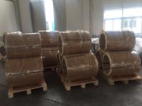 China High Luster Stainless Steel Forming Wire Wire 304 316 316L Food Grade for sale