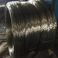 China Bright Stainless Steel Forming Wire For Kitchen items Kitchen baket houseware for sale