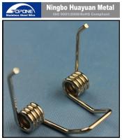 China High Tensile Stainless Steel Wire Forming Ss Forming Wire Bright Surface for sale