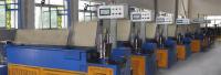 China High Strength EPQ Wire 0.4mm 0.6mm 0.8mm Stainless Steel Bending Wire High Or Low Temp Resistant for sale