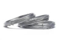 China 0.8mm-15mm Kitchen Stainless Steel Wire Soft Annealed Cold Drawn Treatment Custom Size for sale