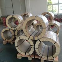 China Weaving Kintting EPQ Stainless Steel Wire Durable Electro Polishing for sale