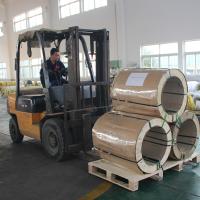 China ASTM Standard EPQ Wire Bending Ss Wire Thin Kitchenware Use Unlimited Length for sale