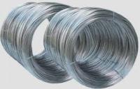 China 600-800MPa EPQ Wire 1.2mm Bright Surface Finishing 201 304 201 Cu 304h Material for sale