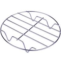 China 316 316L EPQ Stainless Steel Wire Bright Surface For Bathroom Accessories for sale