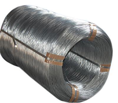 China Topone Stainless Steel Forming Wire 1.4301 1.4410 1.4401 Wire Coil for sale