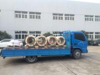 China Bright Surface Stainless Steel Cold Heading Wire AISI,DIN,GB,JIS 304 316 201 202 302HQ 304HC for sale