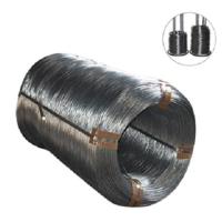 China Fencing Stainless Steel Spring Wire 304 WPA WPB WPC Customized Length for sale
