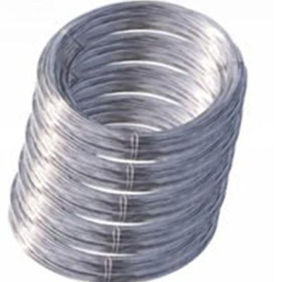 China TOPONE 1.2mm 316 Stainless Steel Spring Wire - for sale