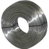 China 6-20mm Stainless Steel Annealed Wire Customized For Architectural Decoration for sale