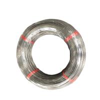 China 6-20mm Stainless Steel Annealed Wire Customized For Architectural Decoration for sale