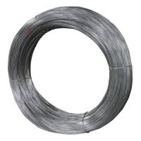 China 0.3mm Stainless Steel Spring Wire AISI Standard 300 Series Material 304h Soft Annealed Wire for sale