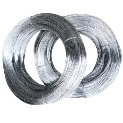 China Custom Stainless Steel Wire For Making Springs , Thin Spring Wire For Auto Industry for sale