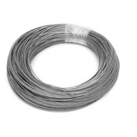 China Bright Stainless Steel Spring Wire For Sealing Coil Spring Auto Accessories for sale