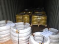 China 1.4567 Stainless Steel Annealed Wire 1.3mm Anti Corrosion High Or Low Temperature Resistant for sale