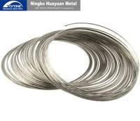 China Stainless Steel EPQ Wire In Bath Racket / Kitchen Racket for sale