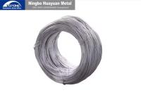 China 5mm EPQ Brush Welding Wire Medical Wire Forming Professional High Flexibility for sale