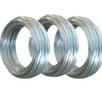 China TOPONE 304 12mm Stainless Steel Forming Wire Bright surface for sale