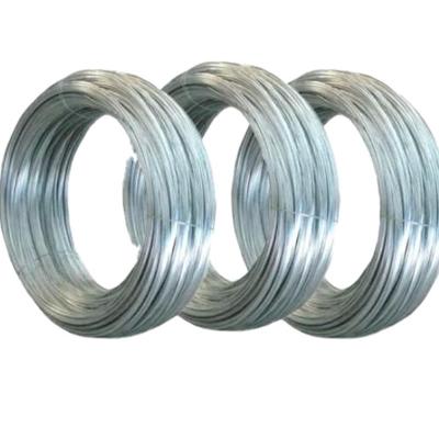 China Stainless steel EPQ wire for Conveyor Belts Chains High Corrosion Resistance for sale