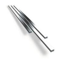 China Weaving Kintting EPQ Stainless Steel Wire Durable Electro Polishing for sale