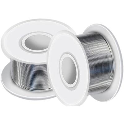 China Jewelers Tool Kit Stainless Steel Wire Forming Stainless Steel Spring Wire for sale