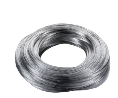China 1.4301 1.4410 1.4401 Stainless Steel Forming Wire Half Hardness Wire Coil for sale