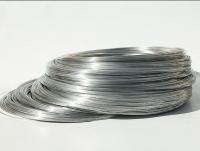 China Customized 0.15 - 12mm EPQ Wire 304 Stainless Steel Spring Wire for sale