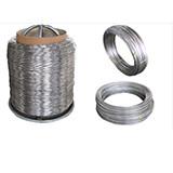 China Customized 0.15 - 12mm EPQ Wire 304 Stainless Steel Spring Wire for sale