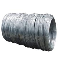 China 1.3mm Mechanical EPQ Wire High Tensile Stainless Steel Wire Industrial Custom Wire Forming for sale