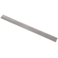 China 304 0.22mm Straightened Stainless Steel Wire Bright Surface Soap Coated Welding Wire for sale