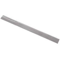 China 304 0.22mm Straightened Stainless Steel Wire Bright Surface Soap Coated Welding Wire for sale