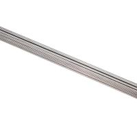 China Anti Corrosion Stainless Steel Straight Wire For Industry And Medical Treatment for sale
