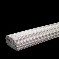 China 0.1-12mm Stainless Steel Straight Wire SUS 304 Medical Surgical Medical Straight Wire for sale