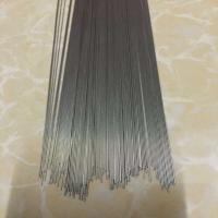 China 0.1-12mm Stainless Steel Straight Wire SUS 304 Medical Surgical Medical Straight Wire for sale