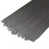 China 26 Gauge 304 316 Stainless Steel Binding Wire Mig Wire Custom Diameter for sale