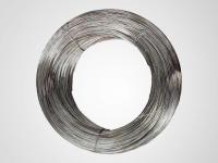 China 302CHQ 304HQ Cold Drawn Stainless Steel Wire Customized Tensile Strength for sale