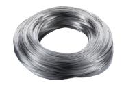 China AISI 302HQ Stainless Steel Cold Heading Wire 0.5mm For Making Bolt And Nut for sale