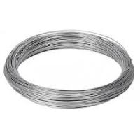 China TOPONE Special New Products All Kinds Of E(R)NiCrMo-3 Stainless Steel Fine Wire for sale