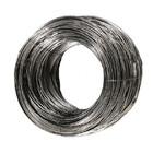 China 0.01mm Fine Stainless Steel Wire 304 316 Fine Wire Polishing Stainless Steel Wire for sale