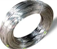 China TOPONE Special New Products All Kinds Of E(R)NiCrMo-3 Stainless Steel Fine Wire for sale