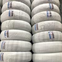 China Bright Surface Stainless Steel Cold Heading Wire AISI,DIN,GB,JIS 304 316 201 202 302HQ 304HC for sale
