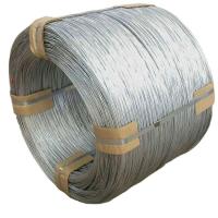 China 304 0.05mm Fine Stainless Steel Wire Soap Cotaed Wire Coil for sale