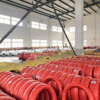 China Mild Stainless Steel Wire  Strand Flexible Binding Wire for sale